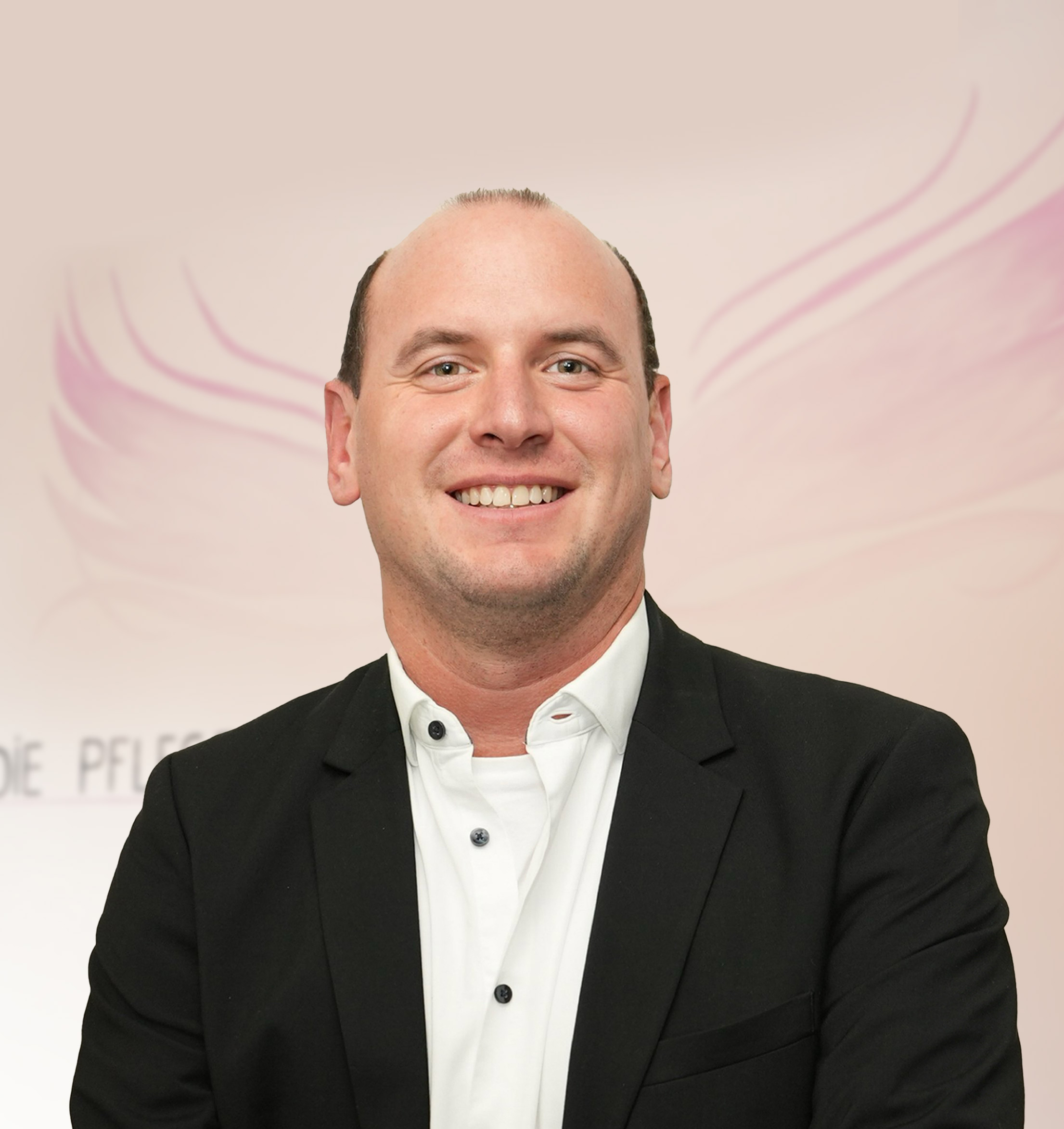 Team – Die Pflegeengel